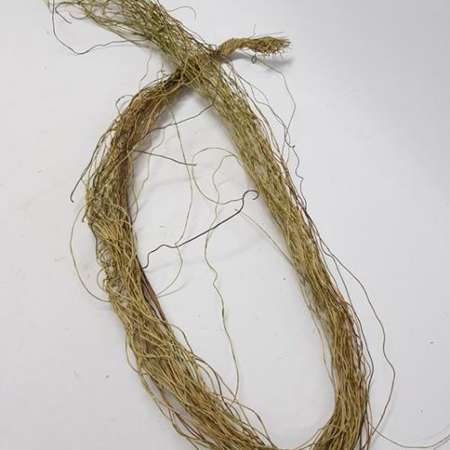 Artificial Dodo Vine 180cm - Desflora