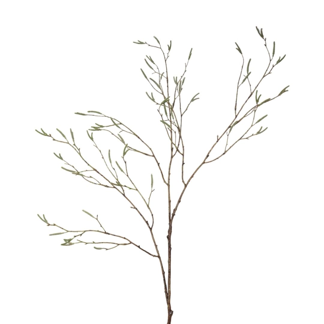 Artificial Bud Branch 100cm - Desflora